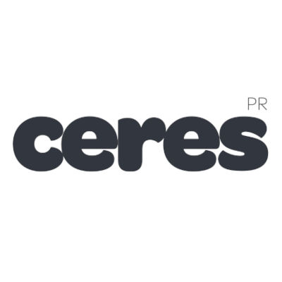 About Us - Meet Our Team | Ceres PR